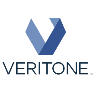 Use case | Veritone